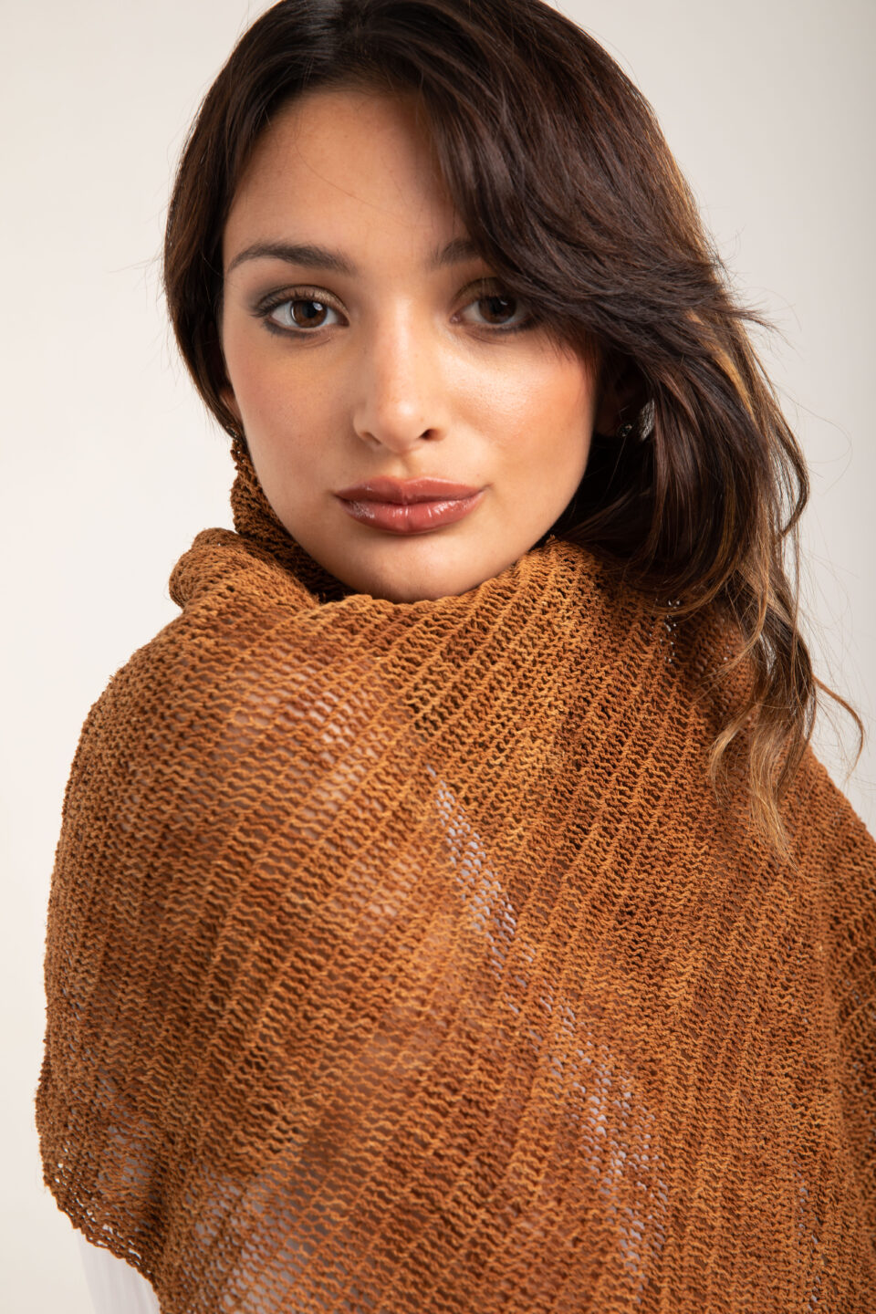 Chalina Brick - Espacio Macedo